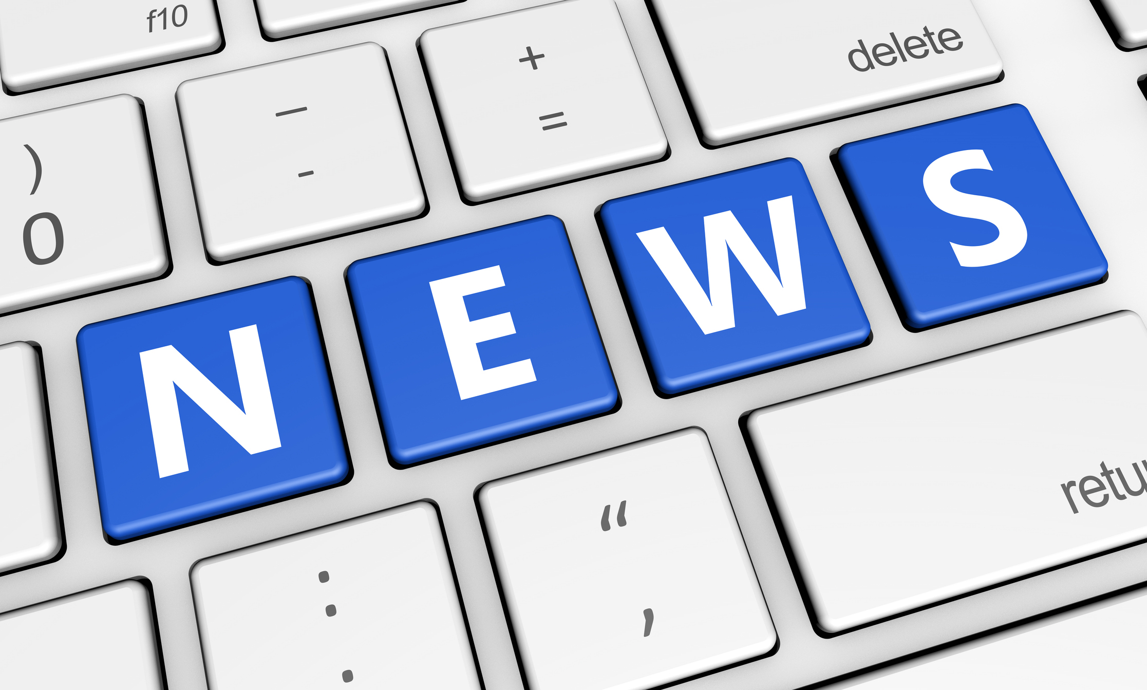 Farnham News - local news at the heart of the community