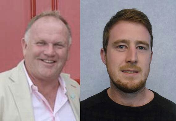 Cwmbach plane crash 'an accident' | brecon-radnor.co.uk