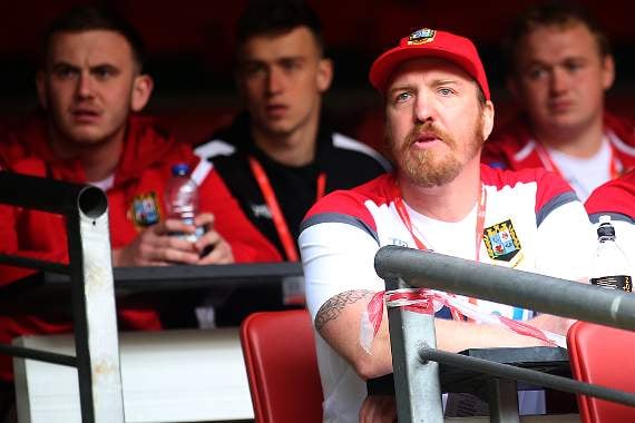 Brecon Rugby Club ready for Principality Stadium final | brecon-radnor ...