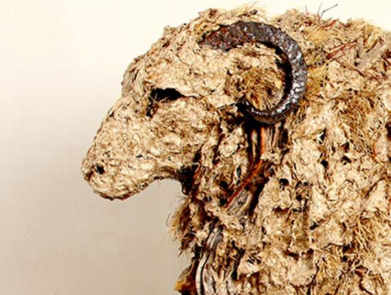 Brecknock Museum News by Alison Hembrow | brecon-radnor.co.uk