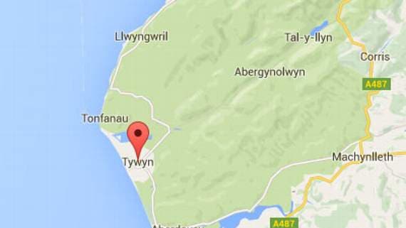 Tywyn | cambrian-news.co.uk