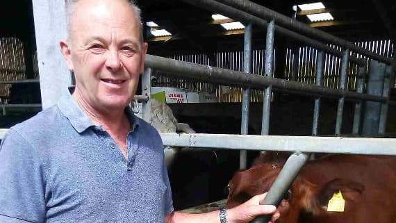 Cooperative shares £30k amongst members | cornish-times.co.uk