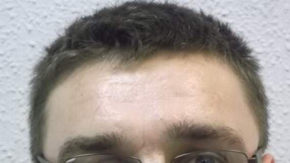 Drug dealers jailed | farnhamherald.com