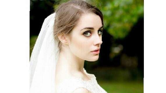 Is Jasmine the next big thing? | farnhamherald.com