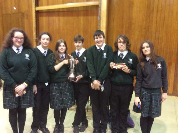 Weydon are the champions | farnhamherald.com