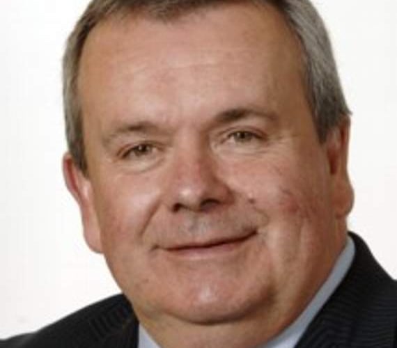 Road safety put to top of agenda | farnhamherald.com