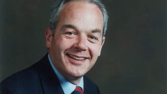 Police criticism a bit rich, says Hayes | farnhamherald.com