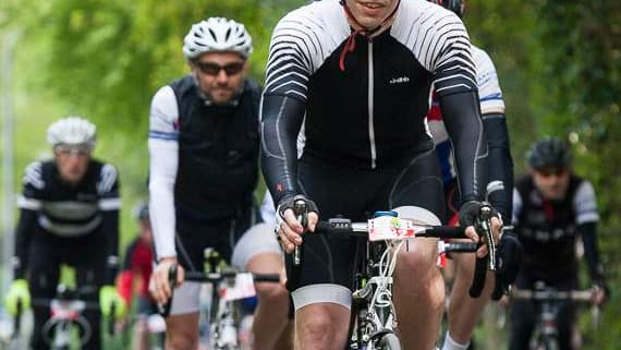 Going gets a Little Lumpy | farnhamherald.com