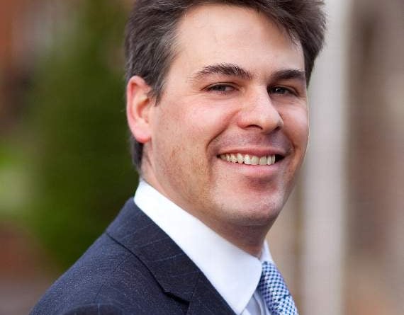 More House is an ‘outstanding’ school’ | farnhamherald.com