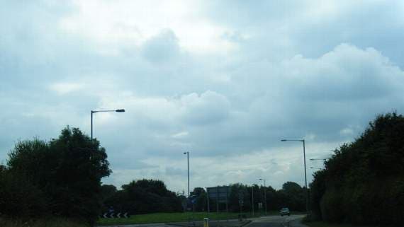 Call for action at A3 blackspot | farnhamherald.com