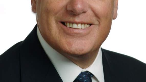 Perry’s technology care commitment | farnhamherald.com