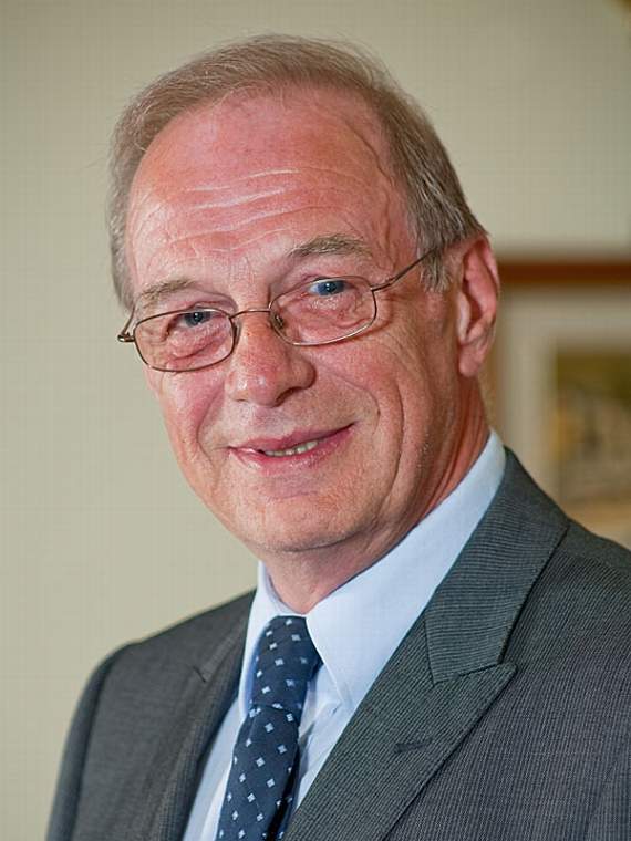 Busy year with more to come | farnhamherald.com