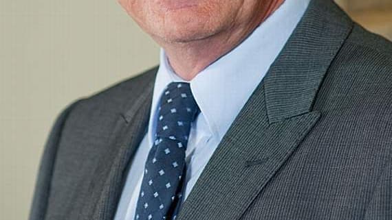 Busy year with more to come | farnhamherald.com