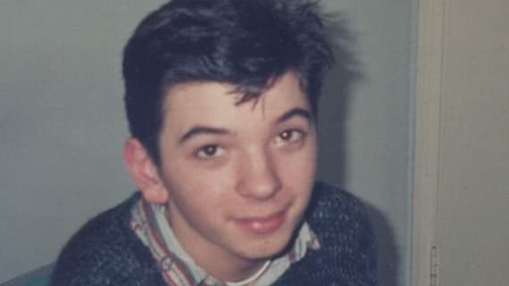 Sister pays tribute following fatal crash | farnhamherald.com