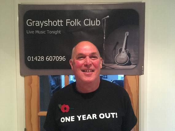 Des reaches millions in Pop Master quiz | farnhamherald.com