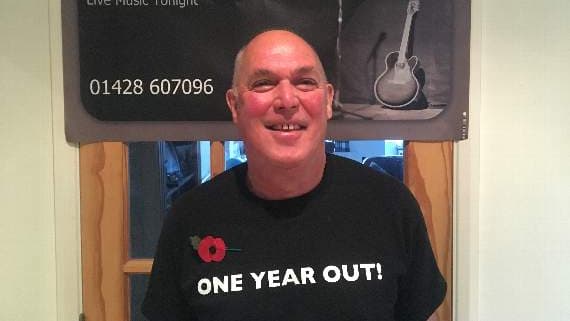 Des reaches millions in Pop Master quiz | farnhamherald.com