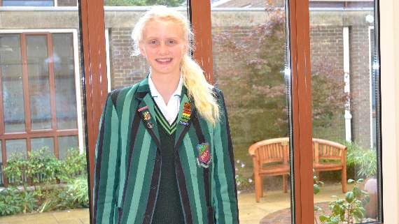 Tributes paid to gifted athletes killed by suspected drink driver ...