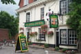 Farnham News - local news at the heart of the community