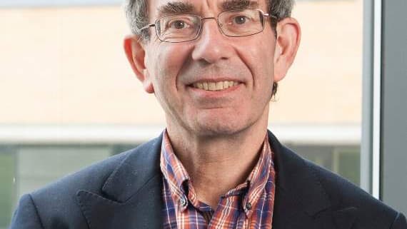 Key research role for Prof | farnhamherald.com