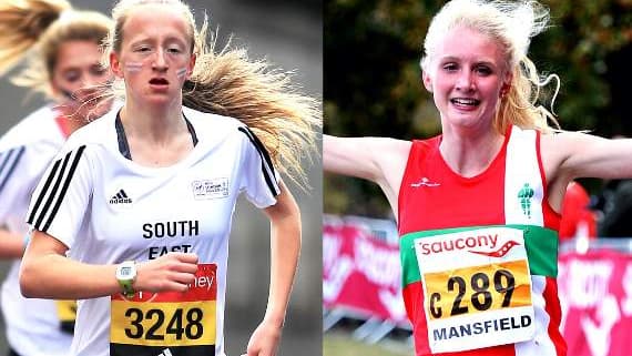 Soldier behind bars after killing two girls | farnhamherald.com