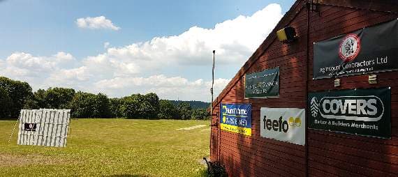 Howzat for some cricket backing? | farnhamherald.com