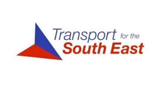 Transport plan all set to hit the road | farnhamherald.com