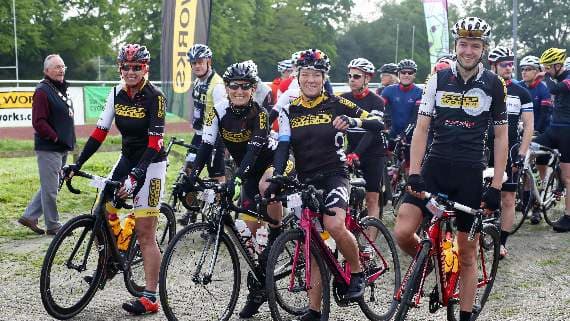 ‘Best-ever Little Lumpy’ | farnhamherald.com