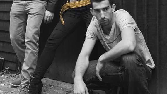 Town’s first festival full of promise | farnhamherald.com