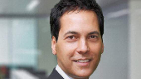 Council chief quits shortly before the outcome of air quality report ...