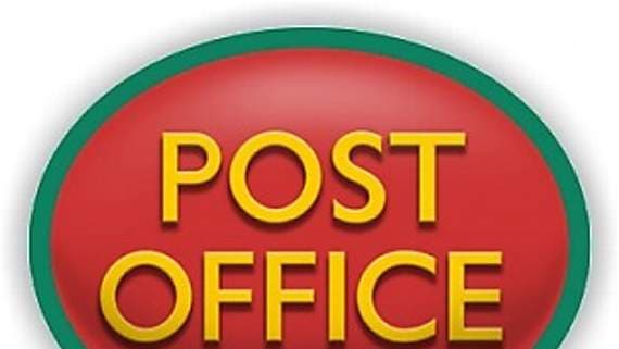 New post office will be ‘Open All Hours’ | farnhamherald.com