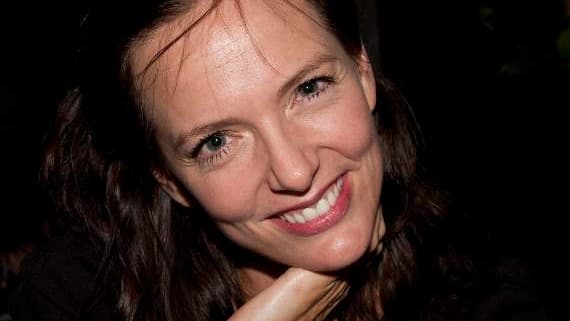 Struggling to be a successful actor? | farnhamherald.com