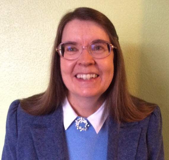 Honours joy for Susan, Jennifer | farnhamherald.com