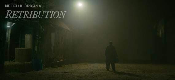 Netflix snaps up work | farnhamherald.com