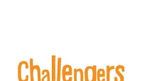 A challenging experience | farnhamherald.com