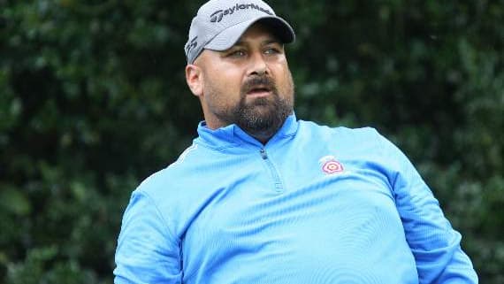 Roope has hard act to follow as new Hampshire captain | farnhamherald.com