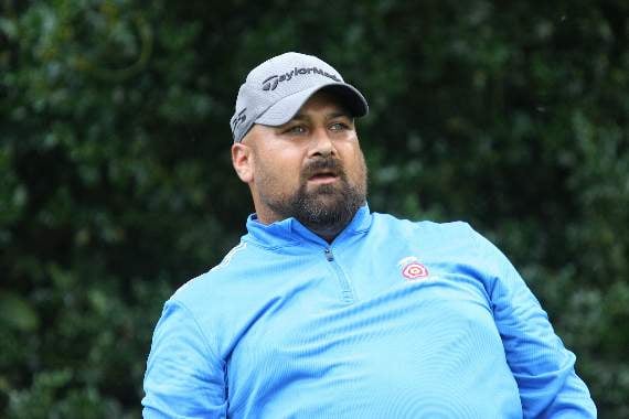 Roope has hard act to follow as new Hampshire captain | farnhamherald.com