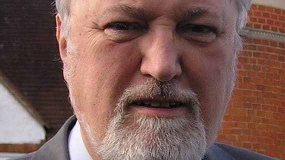 Planning officers powers curtailed | farnhamherald.com