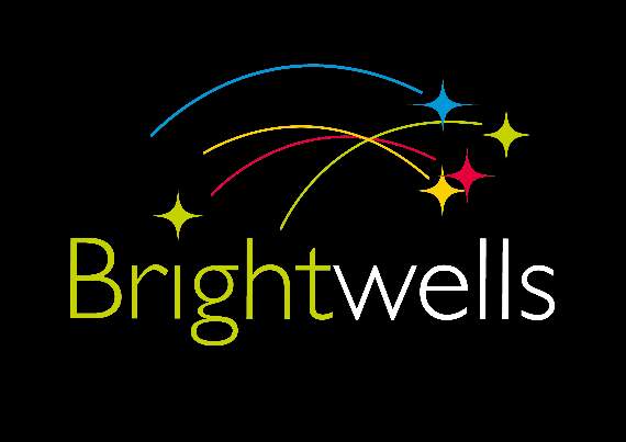 More Brightwells enabling work this Sunday | farnhamherald.com