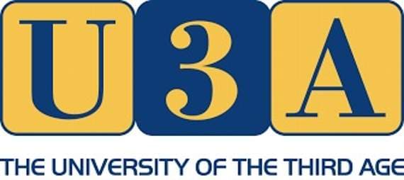 Interested in joining the U3A? | farnhamherald.com