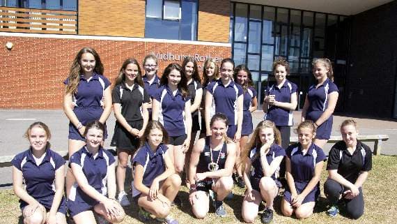 It’s Coming Home, girls rugby’s coming home... | farnhamherald.com
