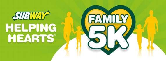 Healthy grant up for grabs | farnhamherald.com