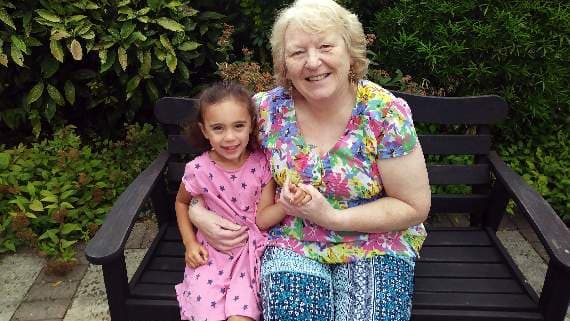 Childminder calls it a day | farnhamherald.com