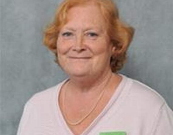 Early input into local plan review | farnhamherald.com