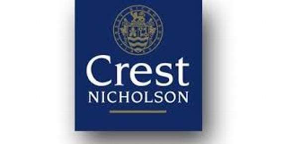 Crest to give talk to Probus Club | farnhamherald.com
