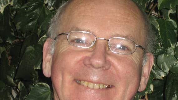 Police ‘powerless to act’ on incursions without evidence ...