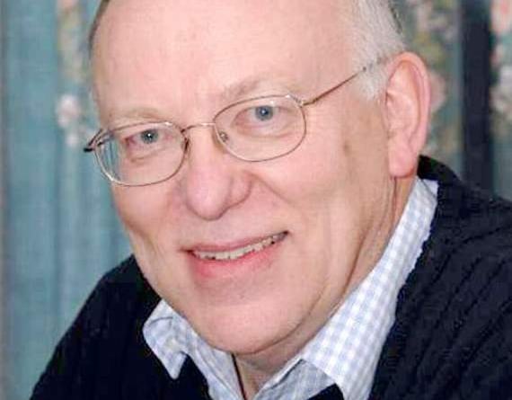 Fury erupts as councillor urged to quit | farnhamherald.com