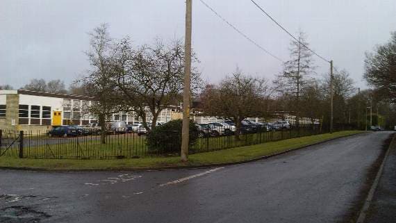 Passfield Business Park plan ‘worth £17m to economy’ | farnhamherald.com
