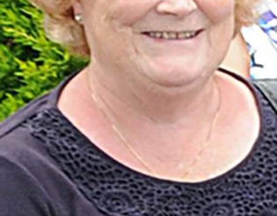 National park ‘causing major issues’ | farnhamherald.com