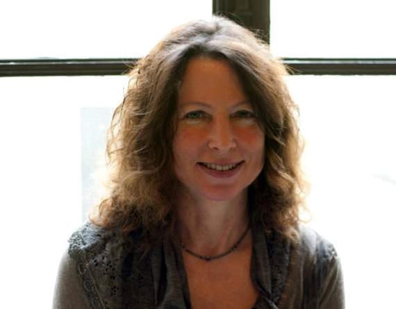 Society to talk murder | farnhamherald.com