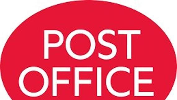 New post office opens its doors | farnhamherald.com